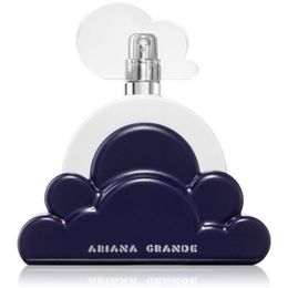 Ariana Grande Cloud Intense EDP für Damen 100 ml