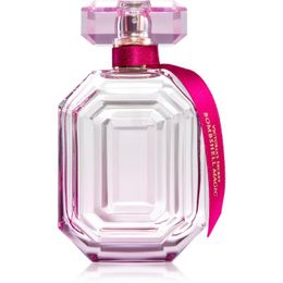 Victoria's Secret Victoria's Secret Bombshell Magic EDP für Damen 100 ml