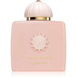 AMOUAGE Guidance EDP Unisex 100 ml