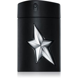 MUGLER A*Men Fantasm EDP für Herren 100 ml