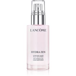 Lancôme Lancôme Hydra Zen Feuchtigkeitscreme für Damen 50 ml