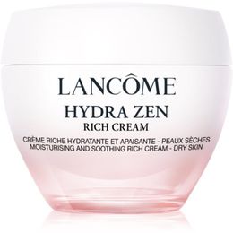 Lancôme Lancôme Hydra Zen Neocalm Feuchtigkeitscreme für trockene Haut 50 ml