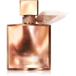 Lancôme Lancôme La Vie Est Belle L’Extrait EDP für Damen 30 ml