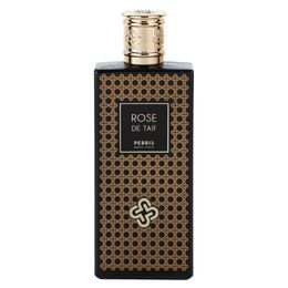 Perris Monte Carlo Rose de Taif EDP Unisex 100 ml