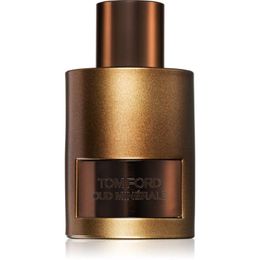 Tom Ford Oud Minérale EDP Unisex 100 ml