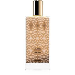 Memo Lalibela EDP für Damen 75 ml