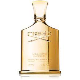 Creed Millésime Impérial EDP Unisex 100 ml