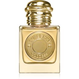 Burberry Goddess Intense EDP intense für Damen 30 ml