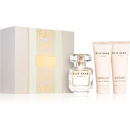 ELIE SAAB Le Parfum Geschenkset für Damen