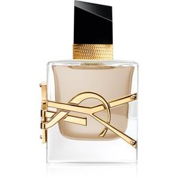 Yves Saint Laurent Libre Flowers & Flames EDP für Damen 30 ml