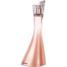 Kenzo Jeu d'Amour EDP für Damen 50 ml