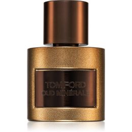 Tom Ford Oud Minérale EDP Unisex 50 ml