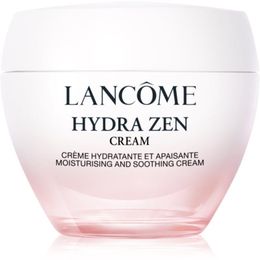 Lancôme Lancôme Hydra Zen Feuchtigkeitsspendende Tagescreme für alle Hauttypen für Damen 50 ml