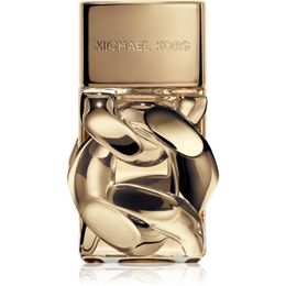 Michael Kors Pour Femme EDP für Damen 30 ml