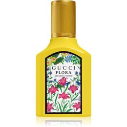 Gucci Flora Gorgeous Orchid EDP für Damen 30 ml