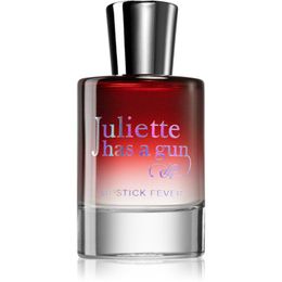 Juliette Has a Gun Lipstick Fever EDP für Damen 50 ml