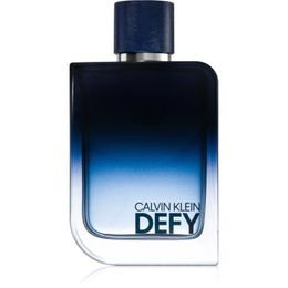 Calvin Klein Defy EDP für Herren 200 ml