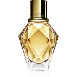 Rabanne Million Gold For Her EDP nachfüllbar für Damen 30 ml