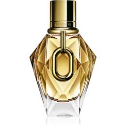 Rabanne Million Gold For Her EDP nachfüllbar für Damen 50 ml