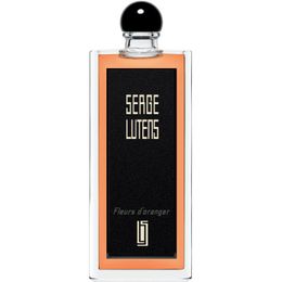 Serge Lutens Collection Noire Fleurs d'Oranger EDP nachfüllbar Unisex 50 ml