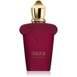 Xerjoff Italica EDP Unisex 30 ml