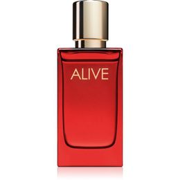 HUGO BOSS BOSS Alive Absolu EDP für Damen 30 ml