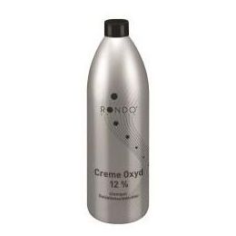 RONDO Cremeoxyd 1000ml 12%