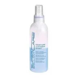 SBC Moisture 2-Phasen Spray 200ml