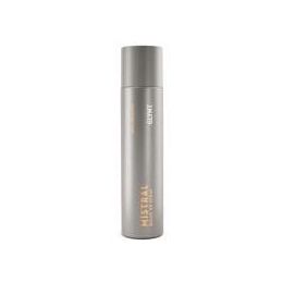 Glynt Mistral Build up Spray 300ml