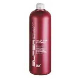 SBC Color Care Shampoo 1000ml