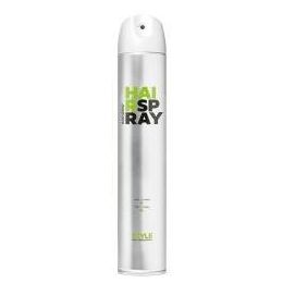 Dusy Style Hair Spray 500ml