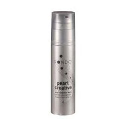 RONDO Pearl Creative Styler 100ml