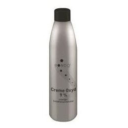 RONDO Cremeoxyd 9% 250ml