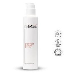 Femmas Pure Perfect Color Mask 200ml