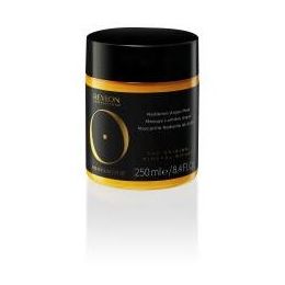 Revlon Orofluido Haarmaske 250ml