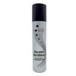 RONDO Keratin Sprühkur 250ml