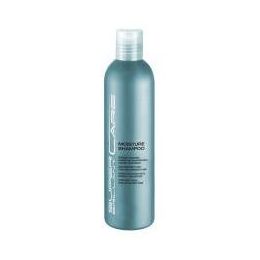 SBC Moisture Shampoo 250ml