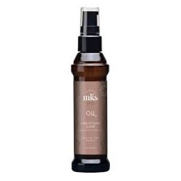 MKS Eco Isle of you Oil 60ml Marrakesh