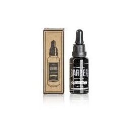 Marmara Barber Beard Oil 30ml Bartöl