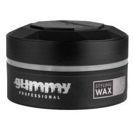 Fonex Gummy Styling Wax Casual Look 150ml