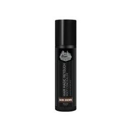 The Shave Factory Magic Retouch Spray 100ml Dark Brown