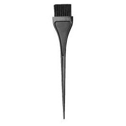 Efalock Professional Efalock Färbepinsel schwarz schmal 3,5cm