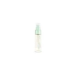 Glynt Volume Energie Spray 30ml