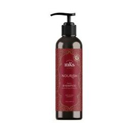 MKS Classic Nourish Shampoo 296ml Marrakesh