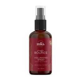 MKS Eco Style Bounce Volumizing Spray 236ml