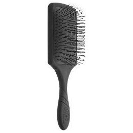 The Wet Brush Wet Brush Pro Paddle Detangler Schwarz