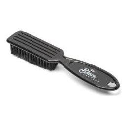 The Shave Factory Clipper Brush