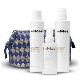 Femmas Pure Instant Repair Geschenkset