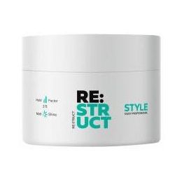 Dusy Style Re:Struct 100ml