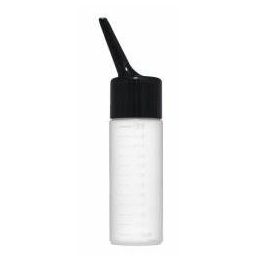 Efalock Professional Efalock Auftrageflasche 120ml